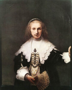 ZB Bibliotheek van Zeeland